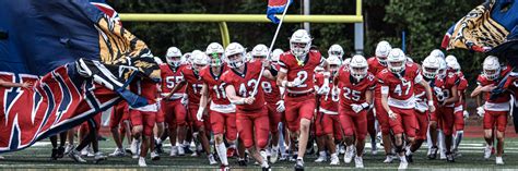 Dunwoody Football Dunhsfootball Posts X