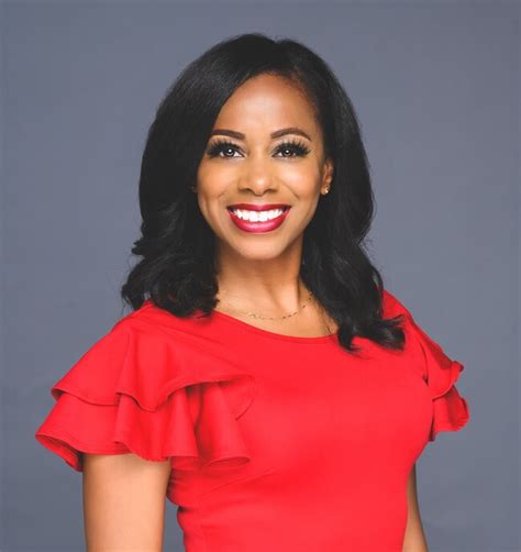 Debra Vick Real Estate Agent In Spring Tx