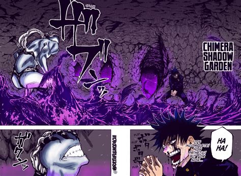 Shadow Garden Wallpapers Top Free Shadow Garden Backgrounds