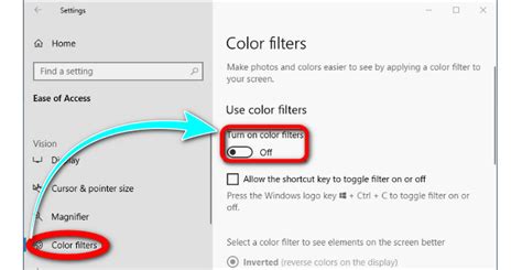 Remarkable Applications To Invert The Color Of A Video Remarkable Applications To Invert The Color Of A Video