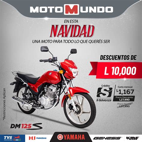Motomundo ¡las MÁs Vendidas De Motomundo Están Acá 🤩🎉