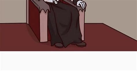 The Devil King Is Bored Album On Imgur