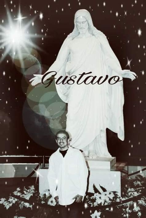 Gustavo Ramirez Age 24