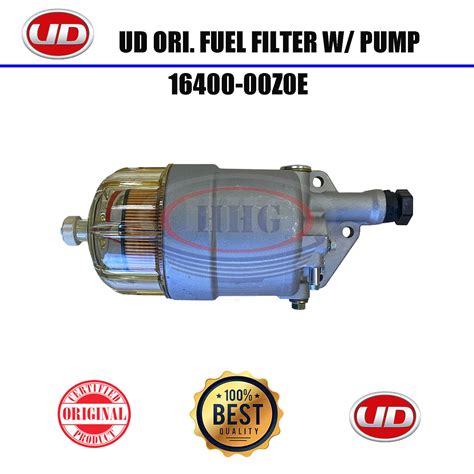 Hhg Auto Parts Lorry Spare Part Supplier Selangor Kuala Lumpur Kl