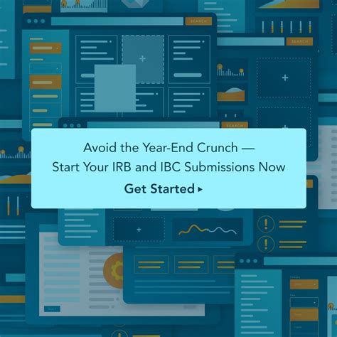 Eimear Collins On Linkedin Irb And Ibc Agendas Tend To Fill Up Fast At The End Of The Year Dont…