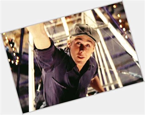 Noah Calhoun Official Site For Man Crush Monday Mcm Woman Crush Wednesday Wcw