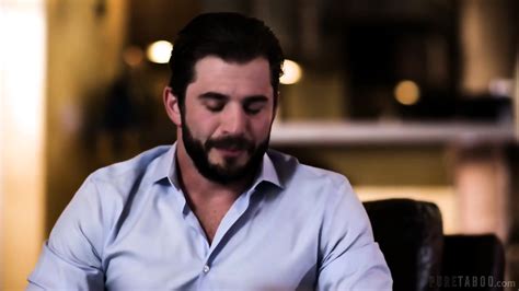 Lola Fae Terms And Conditions Eporner