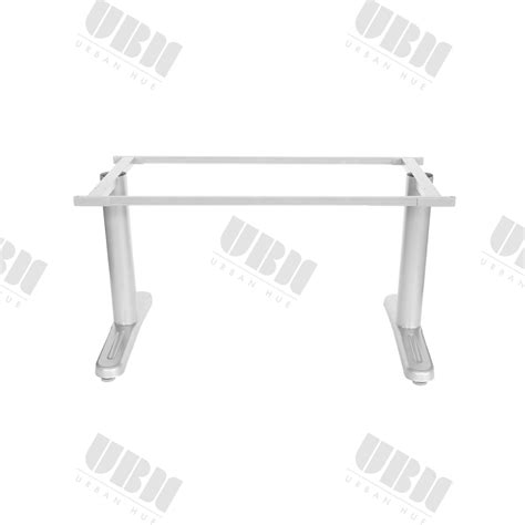 Ct210 오리발용접형