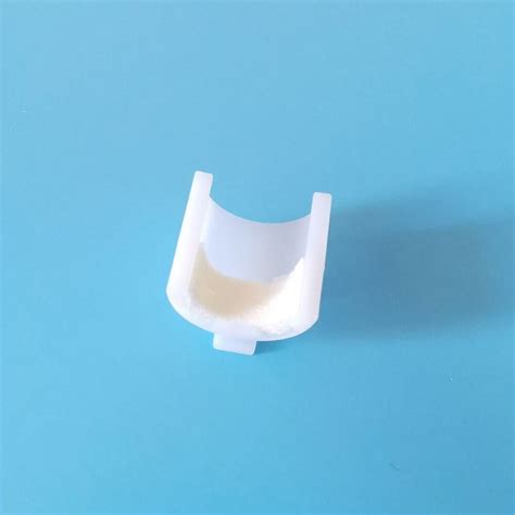 Printer Carriage Oil Felt For Epson Surecolor F920 Grandado