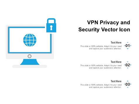 Vpn Privacy And Security Vector Icon Ppt Powerpoint Presentation Model Slides Pdf