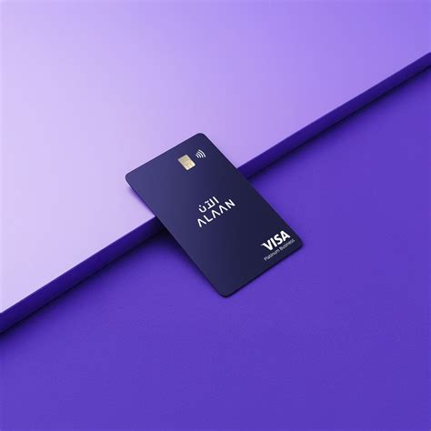 Effective Cash Float Management Calculation Monitoring And Best