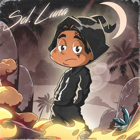 Solluna Lit Iamhiphopmag Iahhm Stream