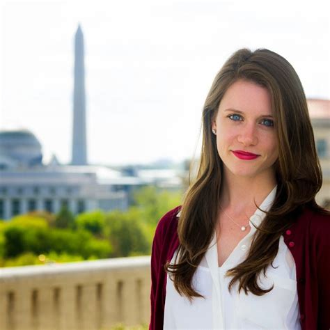 Caitlin Mounce Youtube