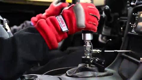 Sequential Transmission