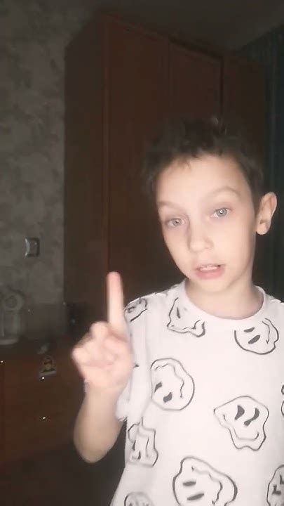 Подписывайтесь Youtube