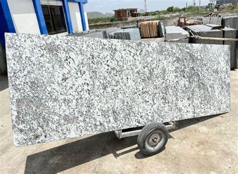 Coral Stone Cladding Premium Natural And Flexible Wall Panels