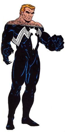 Eddie Brock Wikipedia