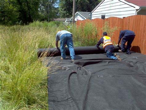 Historical Industrial Dumping Carlson Environmental A Nova Group Gbc