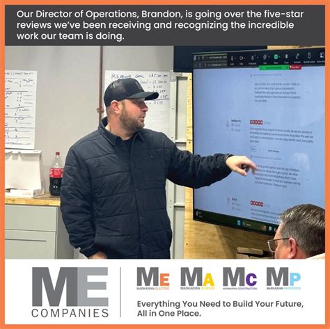 Leadership Excellence Teamwork Customersatisfaction