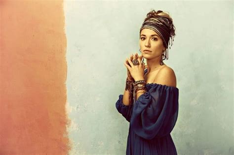 50 Sexy Lauren Daigle Photos 12thblog