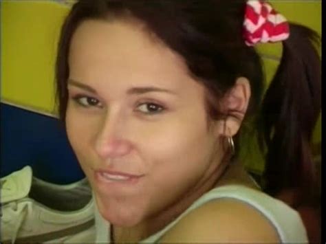 Wet And Wild Volume Number Two Streaming Video On Demand Adult Empire