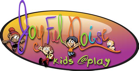 Classroom Clipart Noise Picture 366690 Classroom Clipart Noise