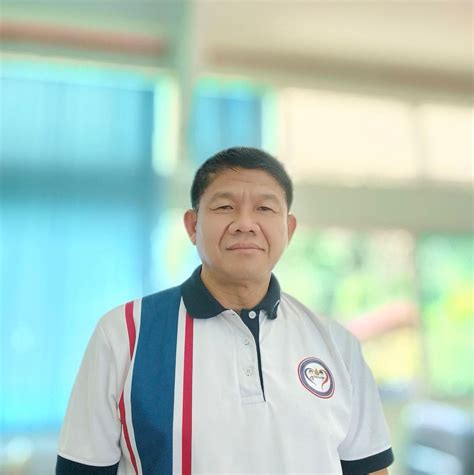 Sompong Bootwan