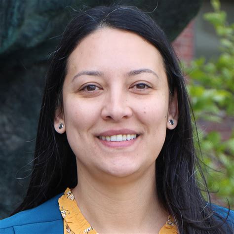 Diana Redlund 3211 Cr Harvard University Department Of Molecular And Cellular Biology