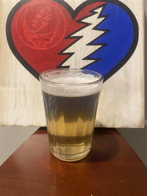 Are Sample Glasses Allowed Rhomebrewbeerporn