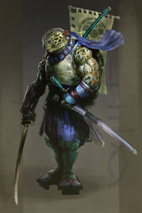 668 Best Tmnt Images On Pinterest Comics Cartoon Art And Comic Art
