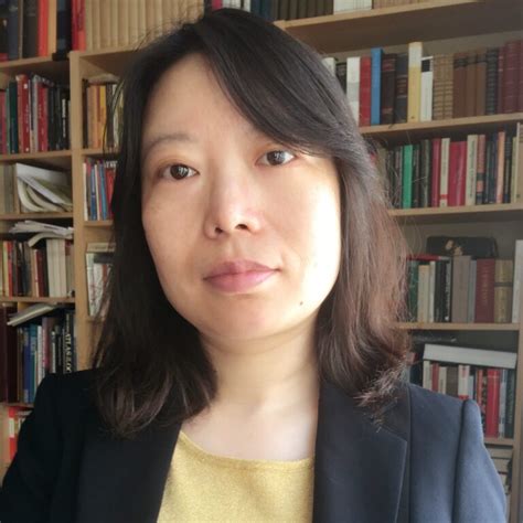 Xis 2021 Political Legal Rectification Campaign The China Story