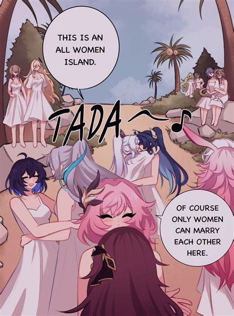 Minxinq Bronya Zaychik Durandal Honkai Impact Eden Honkai Impact