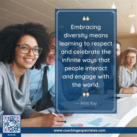 The Multi Generation Puzzle A Definitive List Of Generations And Their