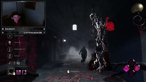 Killin It As Onryo Youtube