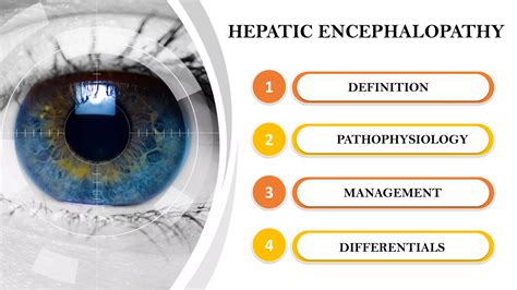6 Hepatic Encephalopathy Pdf