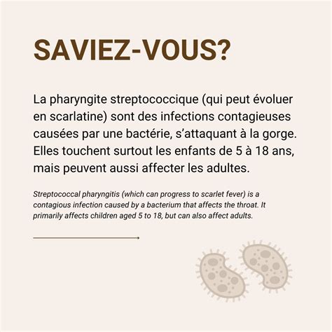 Familiprixstecroix Familiprixstecroix • Instagram Photos And Videos