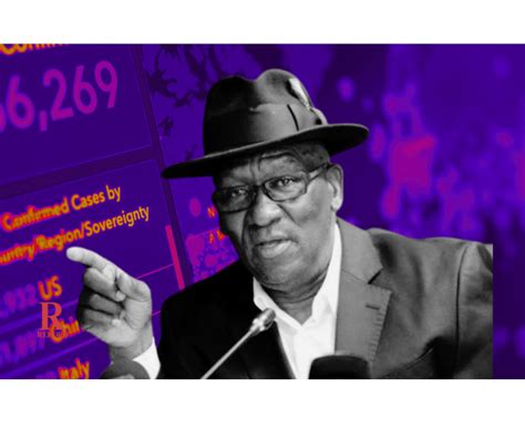 Crime Stats Robberies Hijackings Show Serious Increase In Mams Rekord