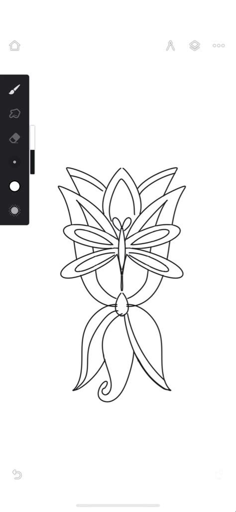 Indigenous Beading Templates