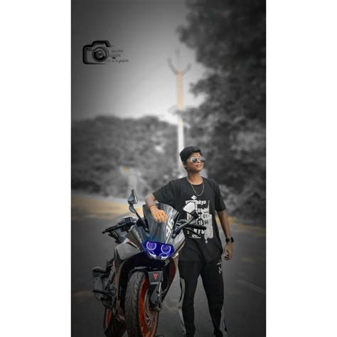 Subrat Kumar Sahoo Subra Sahoo 10k • Instagram Photos And Videos