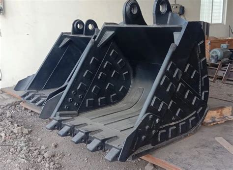 Bucket Elevator At ₹ 95000piece Bucket Lift In Pune Id 2854639224333