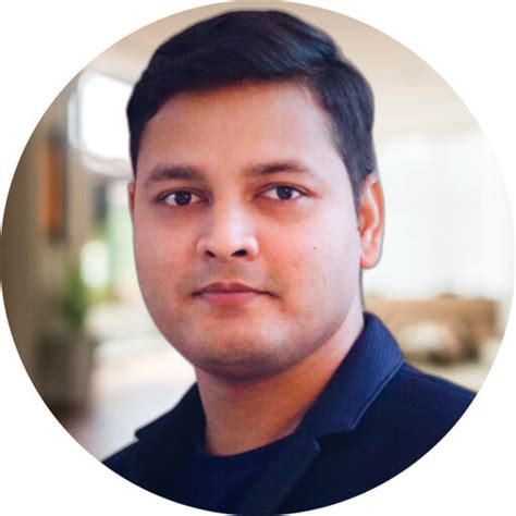 Youtube Tutorials Pritam Kumar Panda 1 Updates Research Project