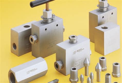 Hip Valves Fittings And Tubes K Mass
