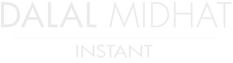 Dalal Midhat Live