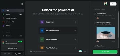 Ai Tech Innovation Opensource Artificialintelligence
