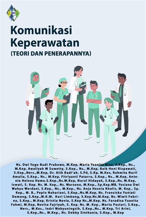 Our Shop Pt Kimshafi Alungcipta