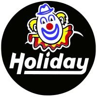 Holiday Oil Co Linkedin