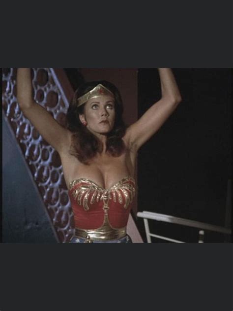 Lynda Carter Leotard Linda Carter Wonder Woman Wonder Women Wonder