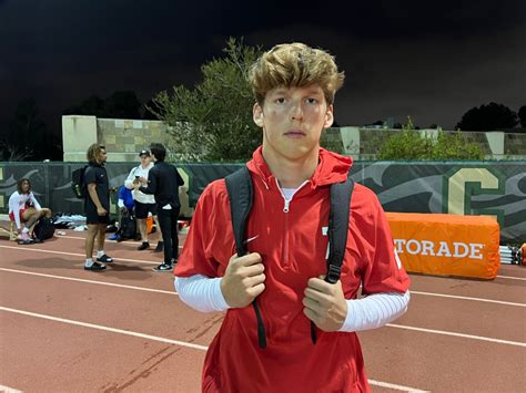 Week 6 Class 3a Top 10 Stars Of The Week Prep Redzone