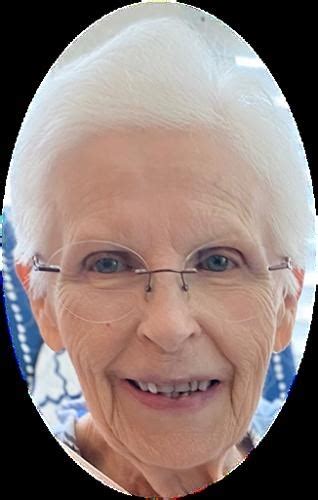 Barbara Jane Causey Obituary 2024 Gainesville Ga Memorial Park East Funeral Home Braselton