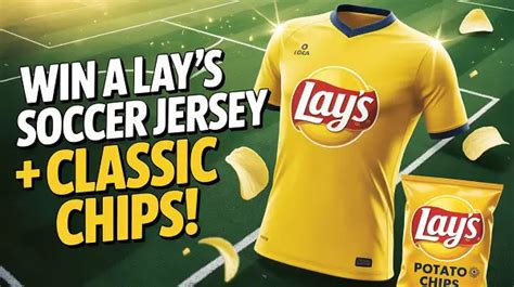 Lays Potato Payday Sweepstakes Win Your Share Of 100000 In Cash